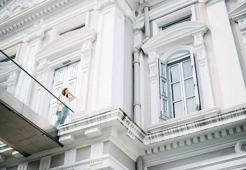 Front Line Financial Solutions